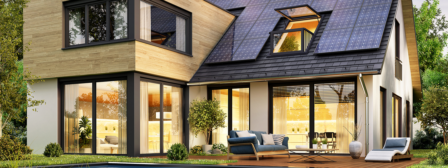 Innovative Building Technologies - About the NHBRC