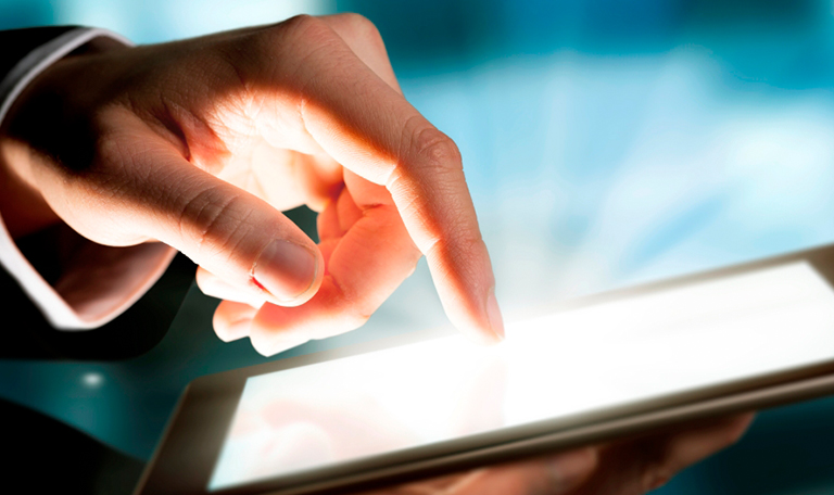 Home - NHBRC : National Home Builders Registration Council