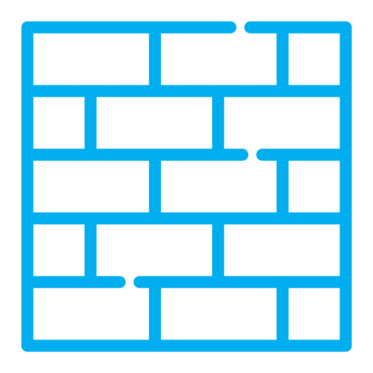 Training – NHBRC : National Home Builders Registration Council