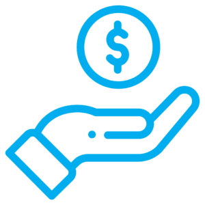 Renewal – NHBRC : National Home Builders Registration Council