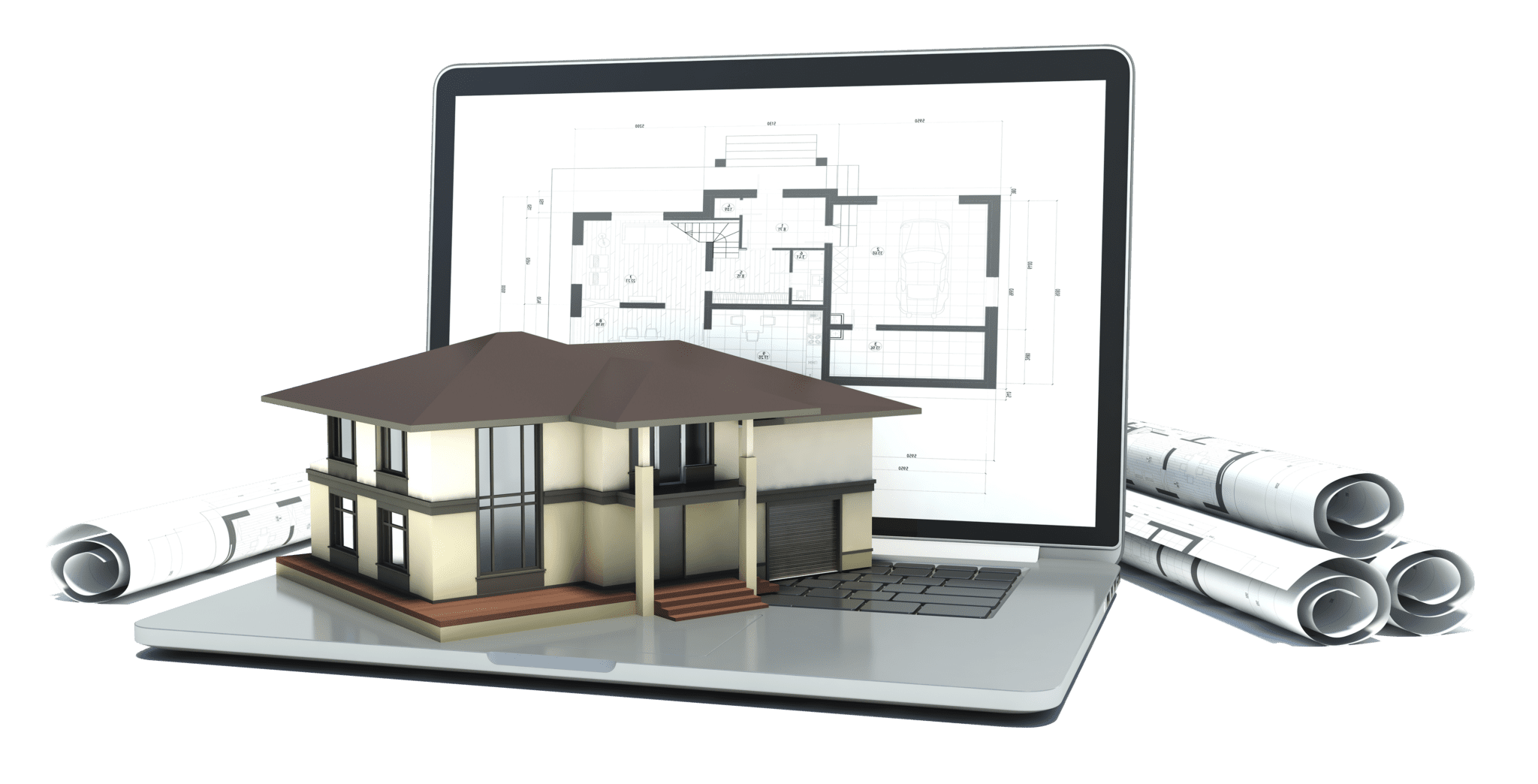 NHBRC : National Home Builders Registration Council