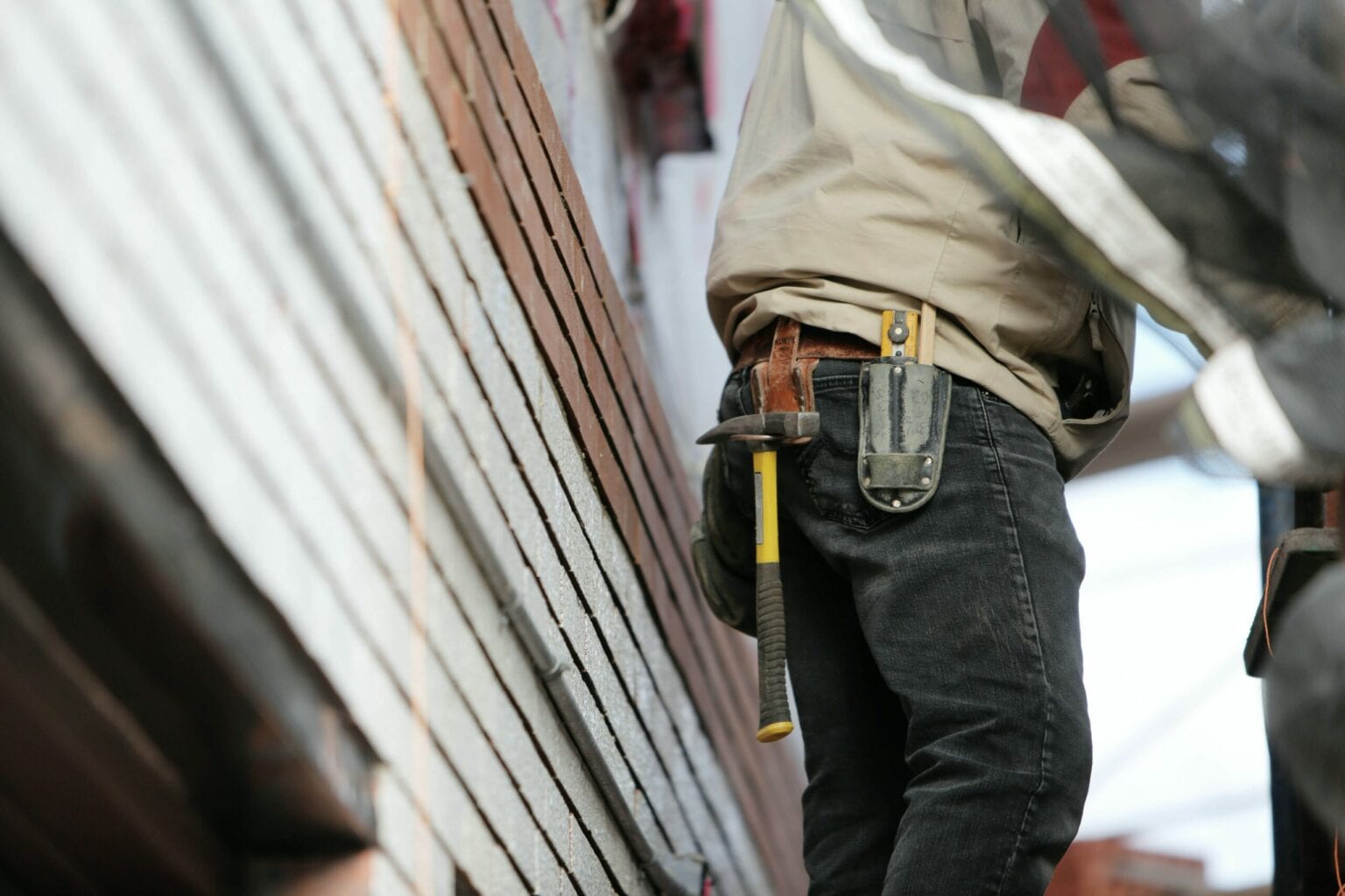 Training – NHBRC : National Home Builders Registration Council