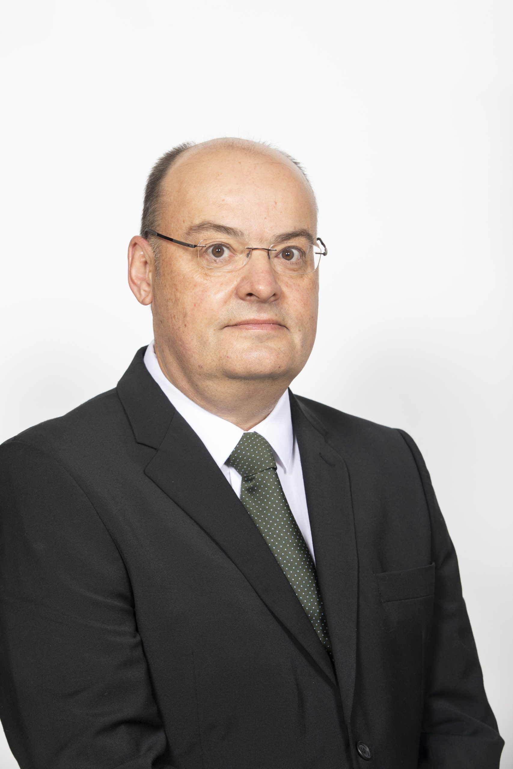 Our Council – NHBRC : National Home Builders Registration Council